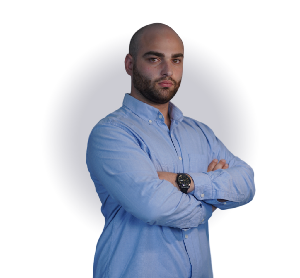 Who We Are - Artspace - Custom Software Development