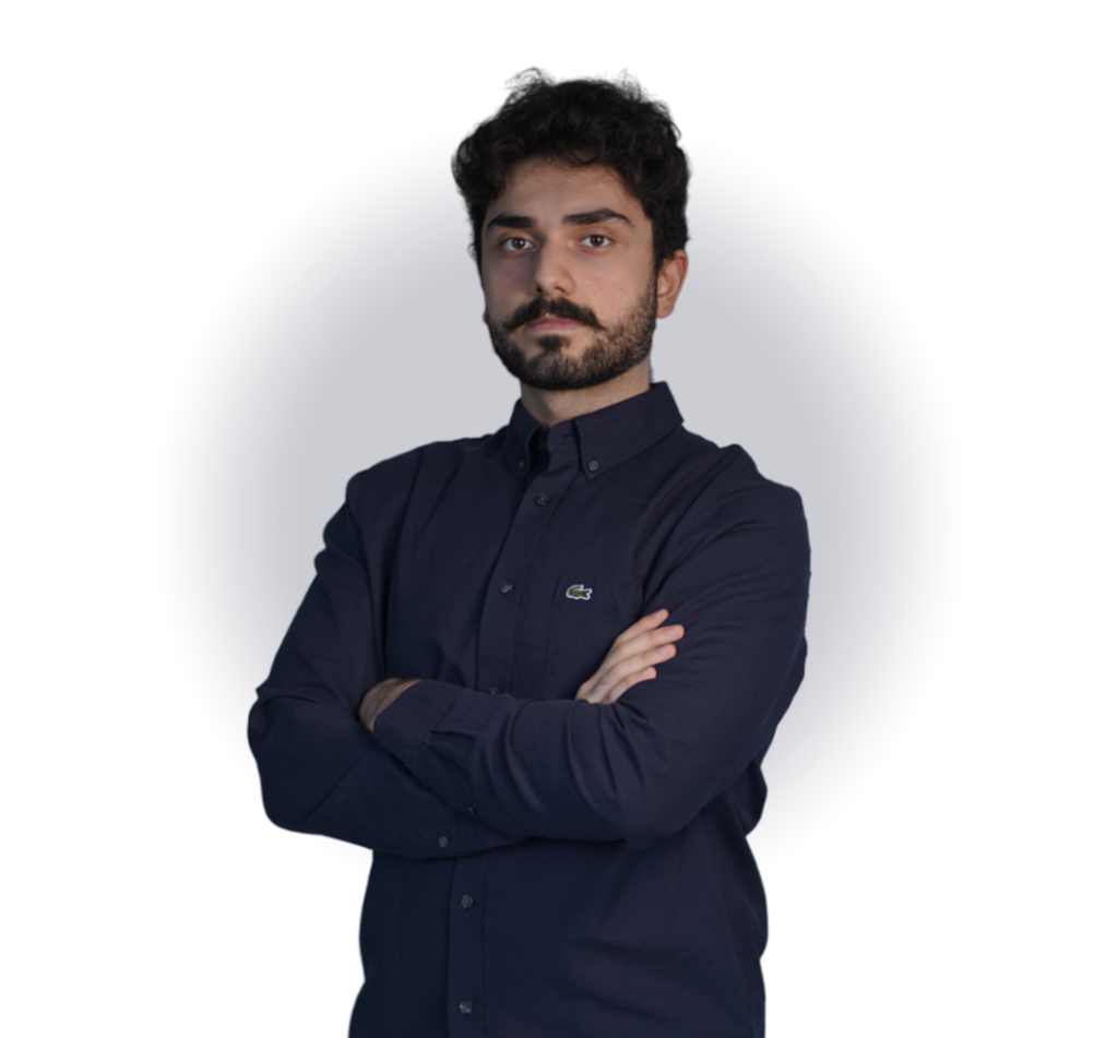 Who We Are - Artspace - Custom Software Development