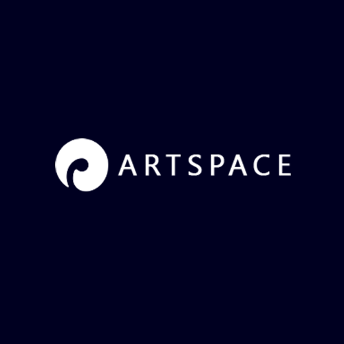 Artspace - Custom Software Development