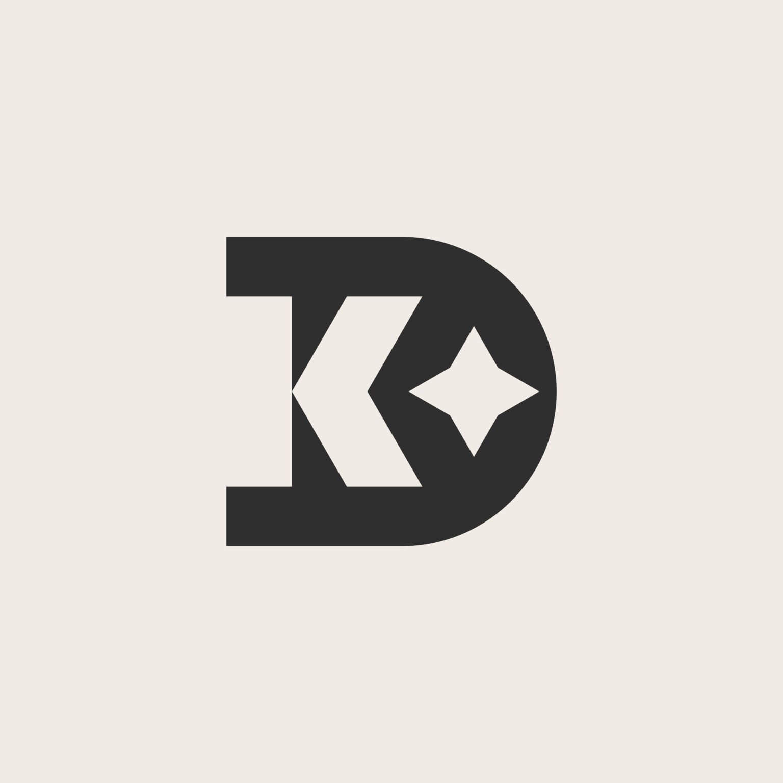 Artspace - Custom Software Development