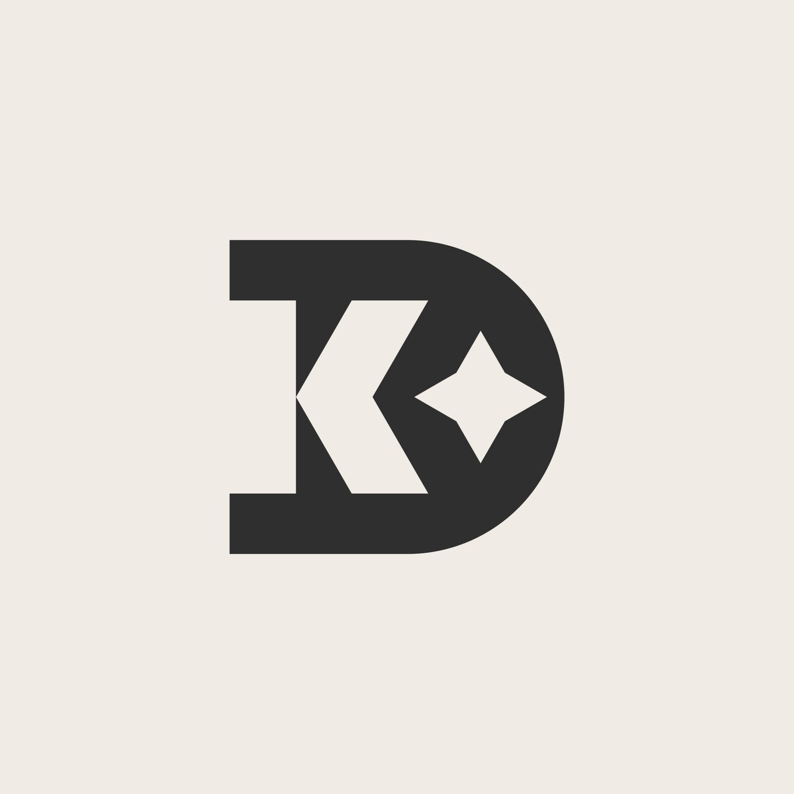 Artspace - Custom Software Development